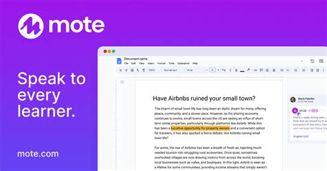 Mote For Edu Network Administrators Approvals Briefing Mote Knowledge Base