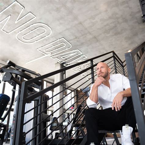 Intro Book With Manning Sumner