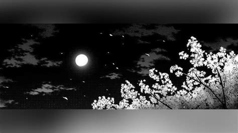 Фон для профиля фейсит Милые рисунки Рисунки Обои для компьютера