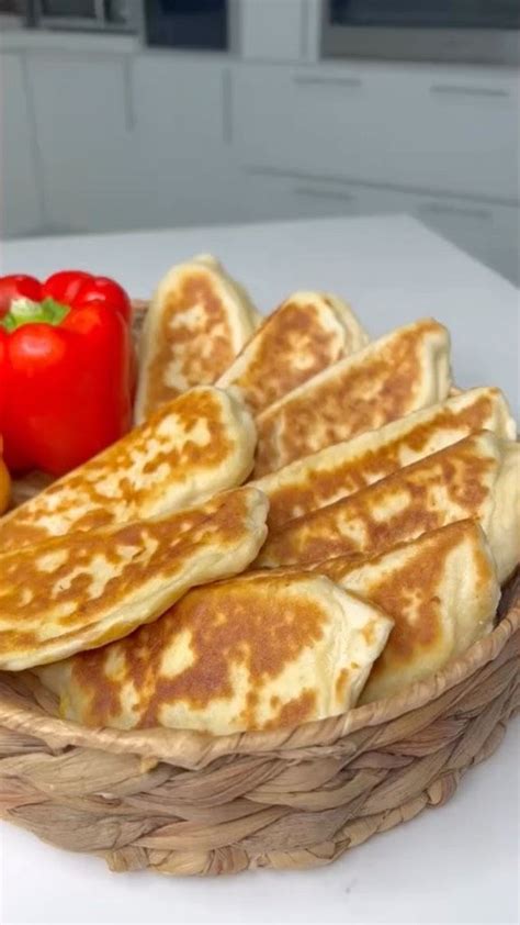 Arabia Taste On Instagram “وصفة كاسترد الفانيليا وشرائح الفاكهة كاسترد الفانيليا القائم على