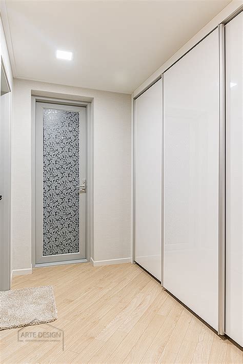 경기도 고양시 일산동구 풍동 성원상떼빌