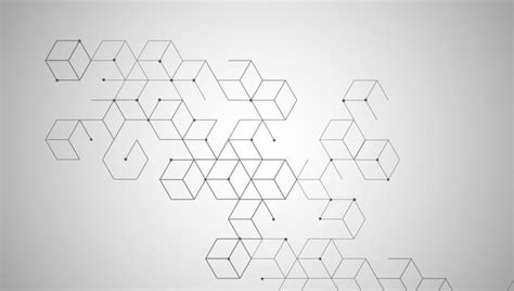 Isometric Grid Template Images Browse 4 504 Stock Photos Vectors And Video Adobe Stock