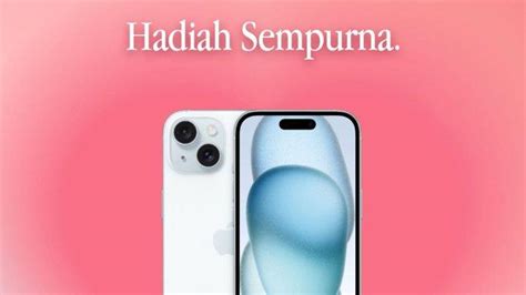 Harga Hp Iphone 13 Pro Max Februari Cek Harga Ibox Iphone 16 Iphone