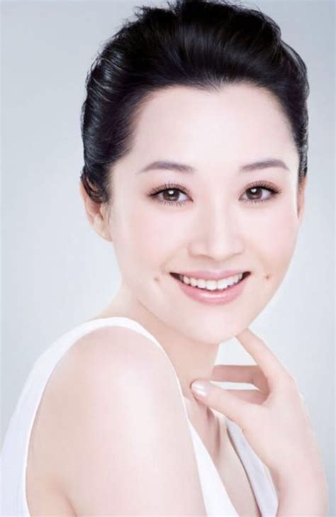 许晴 高清图片，堆糖，美图壁纸兴趣社区
