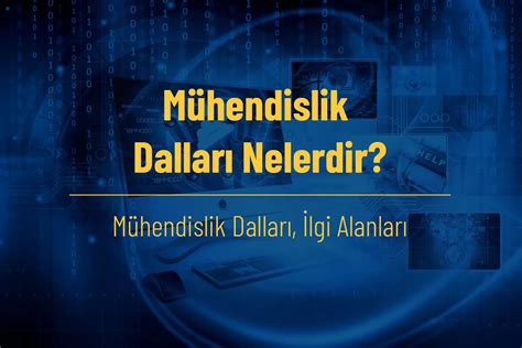 What Are The Branches Of Engineering Atlas University