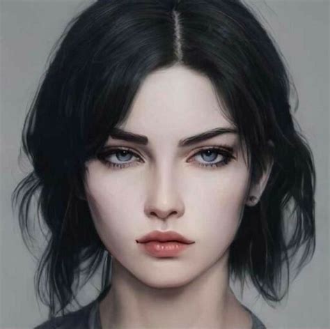 Pin On Новогоднее проклятие или чудо Персонажи