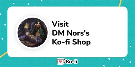 I Am Making Osr Style Fantasy Maps Check Them Out Here My Shop Rosr I Am Making Osr Style Fantasy Maps Check Them Out Here My Shop Rosr