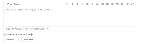 Yannick Muller On Linkedin Ai Collaboration Gitlab Devsecopsplatform