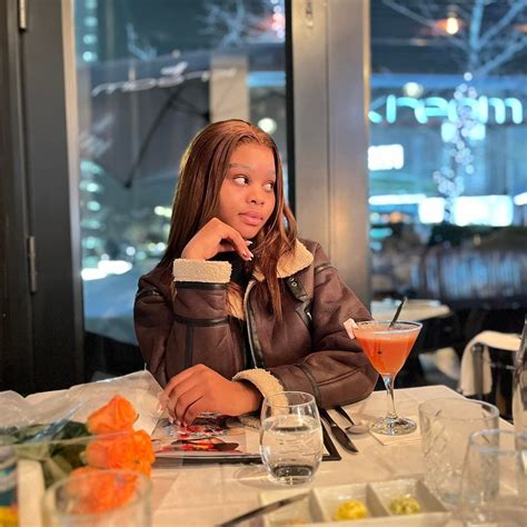 Lungelo Wendy Mokoteli