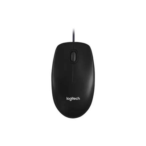 Logitech Wired Mouse Best Prices And Deals In Lebanon Buy Now Online