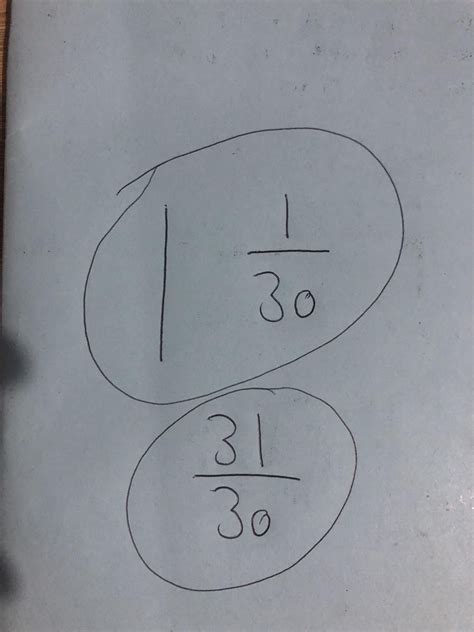 Exact Form R Mathshelp