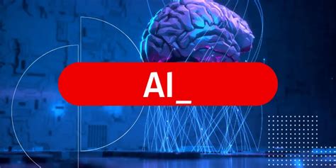 Using Docker Overlay Networks Configuration Guide By Be Tech With Santander Be Tech With