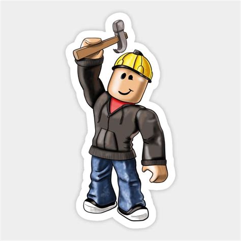Pin On Cumpleaños Roblox