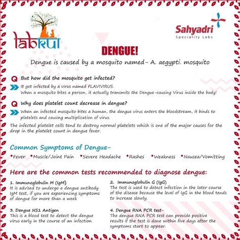 Srushti Pawar Posted On Linkedin