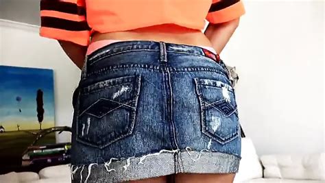 Ot Cast Tits Tits Porn XHamster Ot Cast Tits Tits Porn XHamster