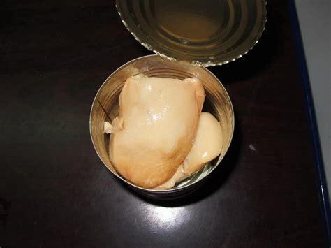 Canned Bailing Mushroom With Duck Webs China Bailing Mushroom Caltivation And Bailing Mushroom