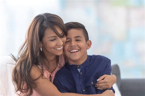 Pandas Treatment Vs Pans Treatment Whats The Difference Dr Roseann