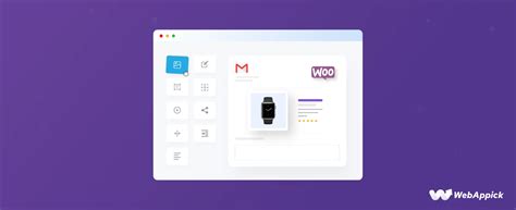 Customize Woocommerce Emails In 2025 Quick Guide