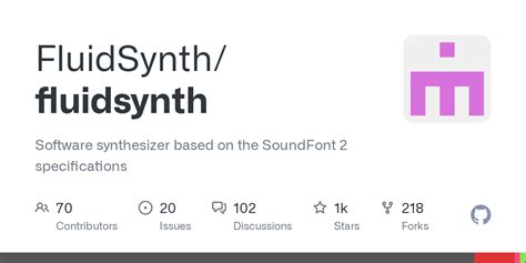 GitHub Where Software Is Built