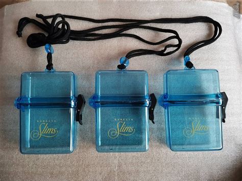 Кутийки на Karelia Slims Наргилета електронни цигари запалки София Кутийка която е