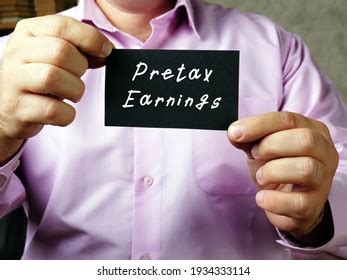 Pretax Images Stock Photos Vectors Shutterstock