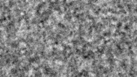 Fractal Noise Images Browse Stock Photos Vectors And Video Adobe Stock