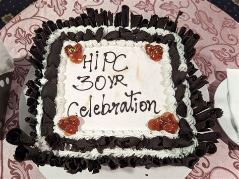 David A Bader Phd On Linkedin Ieee Hpc Data Analytics Hipc Hipc23
