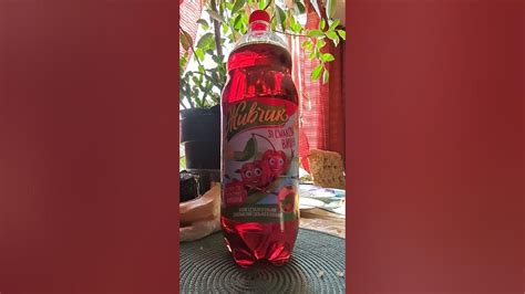 Живчик Смакуйте с користю живчик Youtube