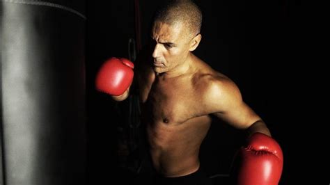拳击训练课程，完整的训练套装 boxing training course complete workout set 知乎