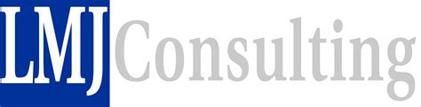 It Support Lmj Consulting