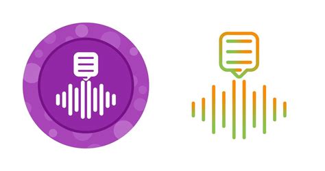 Digital Voice Recorder Vector Icon 39105143 Vector Art At Vecteezy