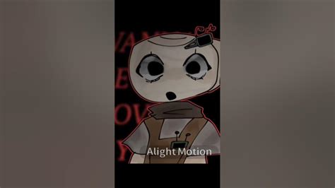 Shellvishion Dandysworld Vee Shelly Youtube