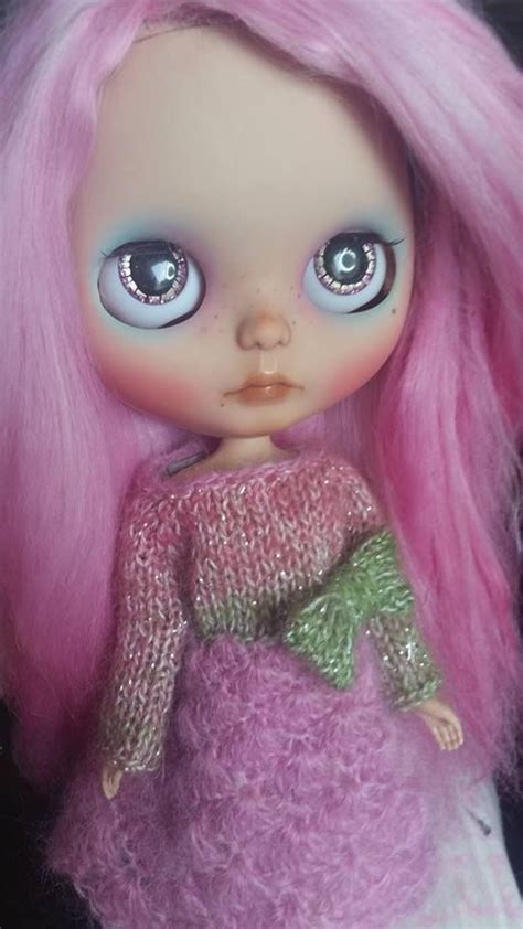 Sofie Bell Blythe Chelles Disney Princess