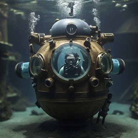 Pair The Orcatorch D700 Dive Light With Your Gopro For Illumination Scuba Forge Your Scuba