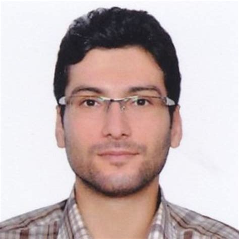 Milad Rouhi Professor Associate Phd Kermanshah University Of Medical Sciences