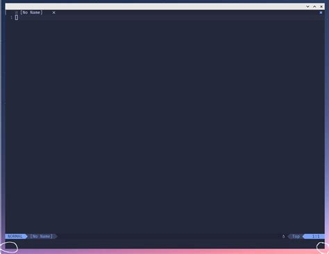Wsl2 Gui Shows No Window Borders Hence Unable To Resize Window · Issue