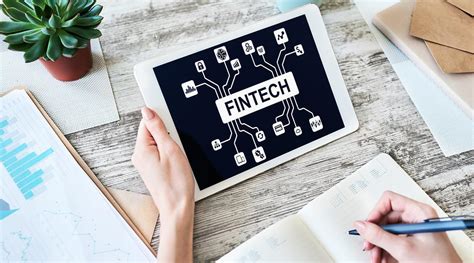 How To Build Successful Fintech Application Complete Guide