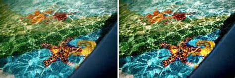 GIMP Tutorial Simple Photo Editing For The Complete Idiot HubPages