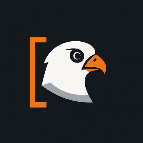 Github Jgarziksqawk A Fusion Of Sql And Awk Applying Sql To Text