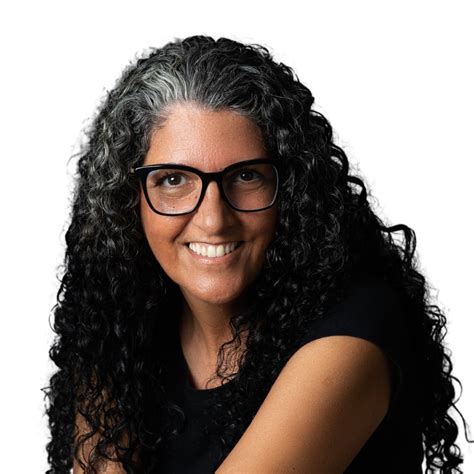 Paula Rodrigues Médium