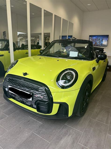 Sarah Tooke On Linkedin Who Said You Dont Get An Awesome Handover