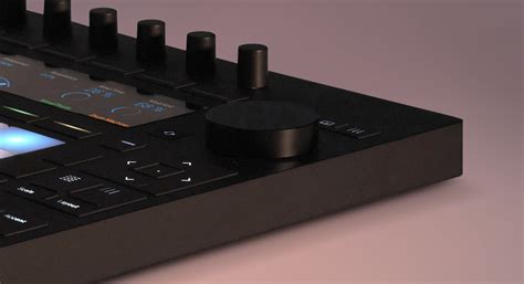 Best Controllers For Ableton Live Push 3 Launchpad Pro And More