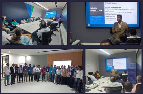 ajai kumar posted on linkedin