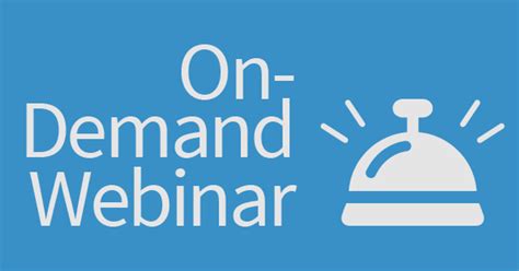 Azure Security And Identity Management Best Practices