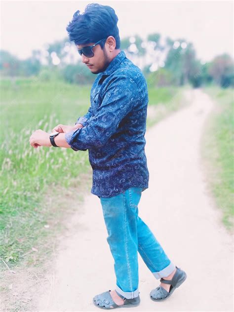 Premium Photo Md Imran Hossain