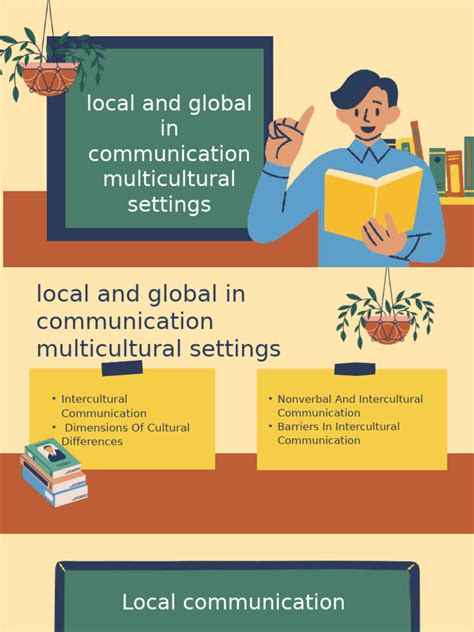 Exploring Complex Sentences Education Presentation In Yellow Green Semi Re 20250307 072005