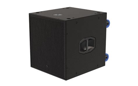 Products Em Acoustics