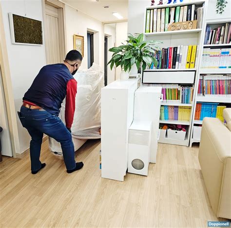 모션베드 가성비 슈퍼 싱글침대 하드 매트리스 브랜드 추천 도피오넬