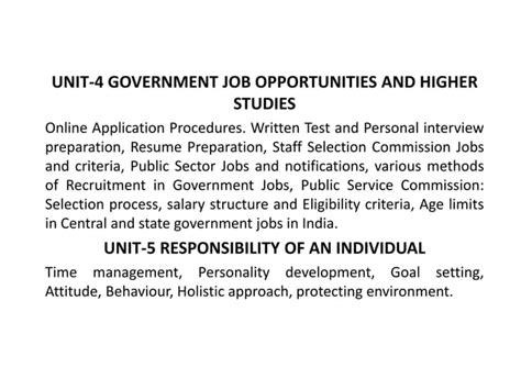 Universal Values And Ethics Uhve Iipptx