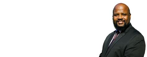 Arman Sheffey Leader Communicator Creative